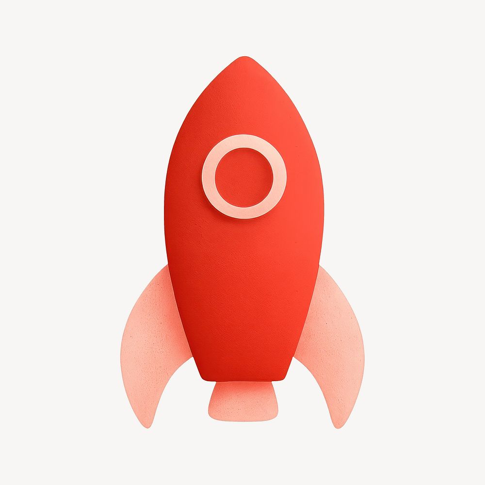 Ships+icon Texture Light Design Images | Free Photos, PNG Stickers ...