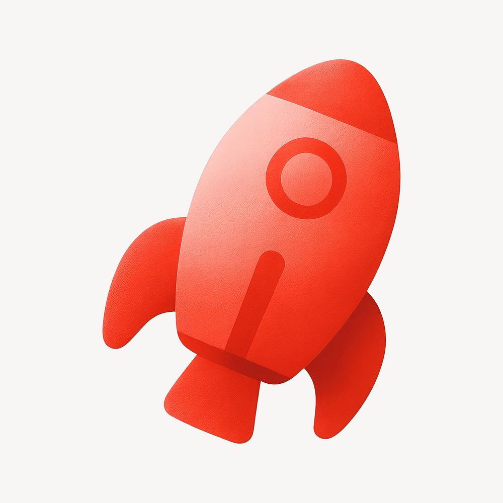 Red Travel PNG Images | Free Photos, PNG Stickers, Wallpapers ...