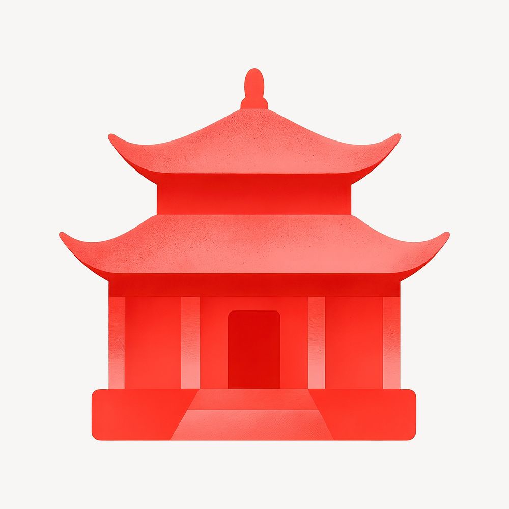 Temple. Building PNG Images | Free Photos, PNG Stickers, Wallpapers ...