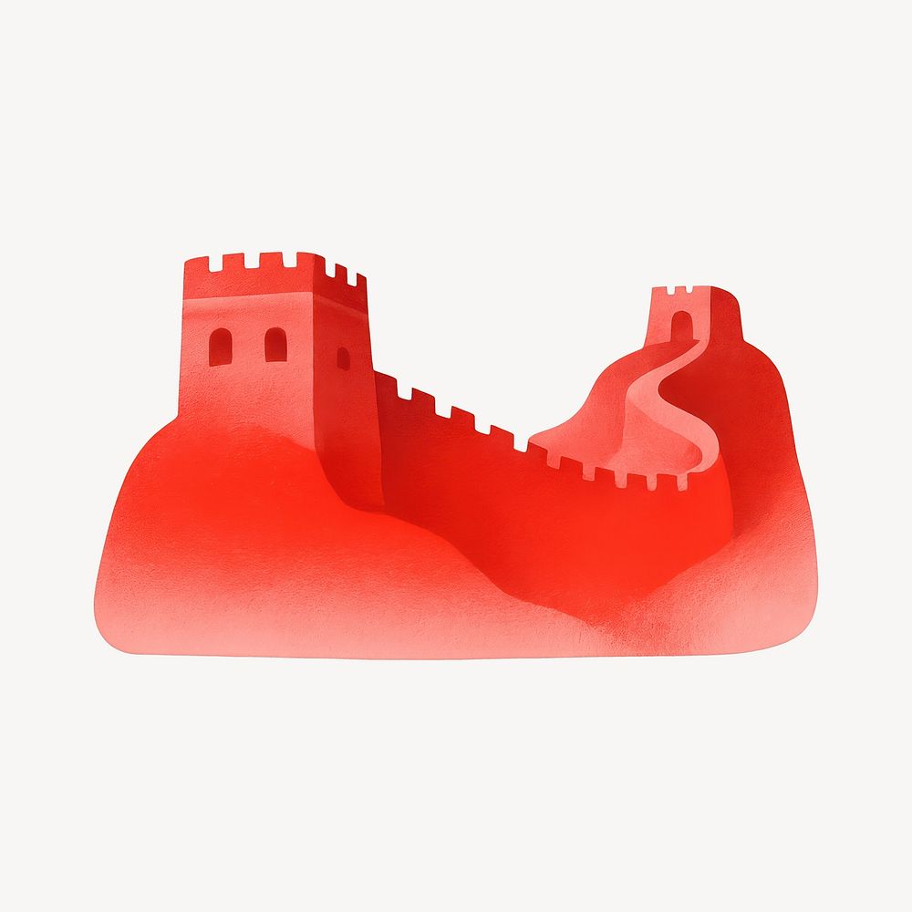 Great+art+design PNG Images | Free Photos, PNG Stickers, Wallpapers ...