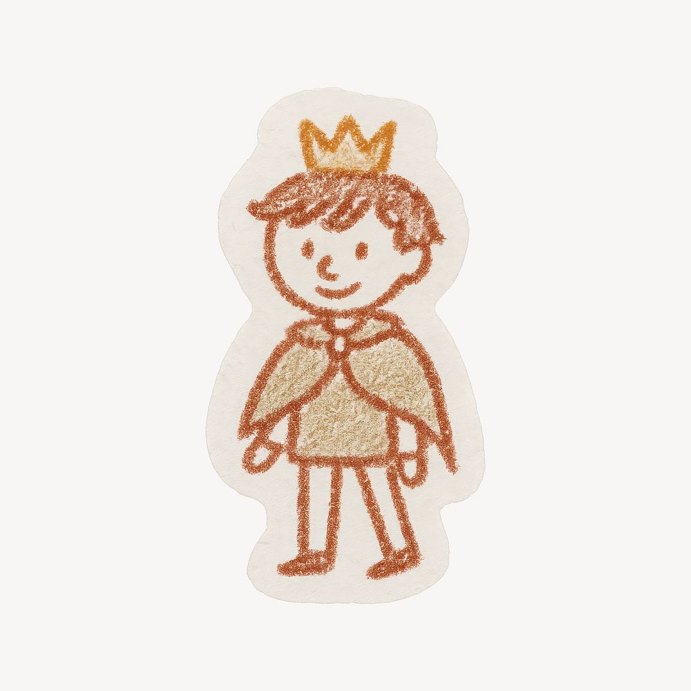 Simple+crown Texture Images | Free Photos, PNG Stickers, Wallpapers ...