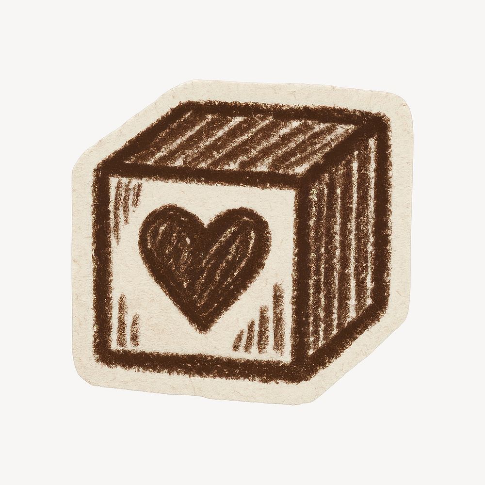 Paper+block Illustration Images | Free Photos, PNG Stickers, Wallpapers ...