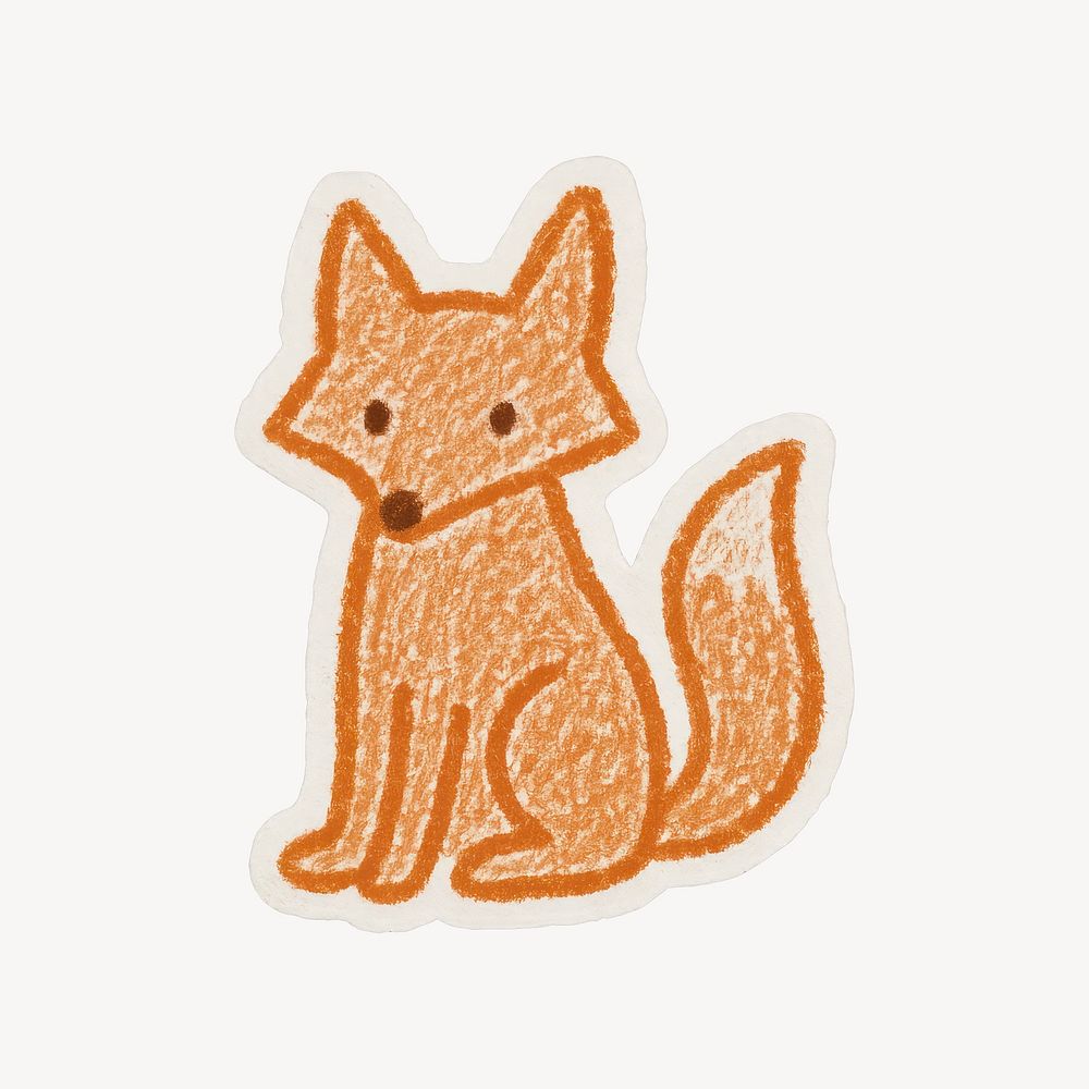 Cute+sticker+book Texture Images | Free Photos, PNG Stickers ...