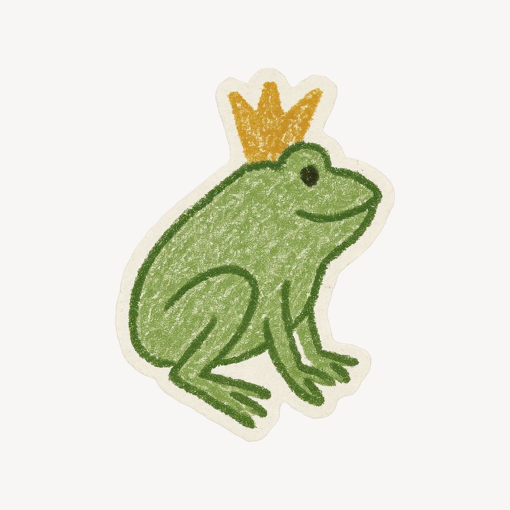 Aesthetic Fairy PNG Fantasy Cute Cartoon Images | Free Photos, PNG ...