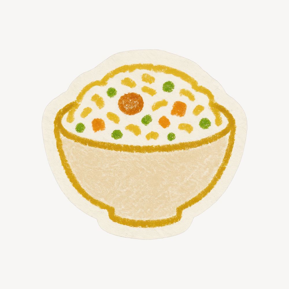 Rice Isolated Aesthetic Images | Free Photos, PNG Stickers, Wallpapers ...