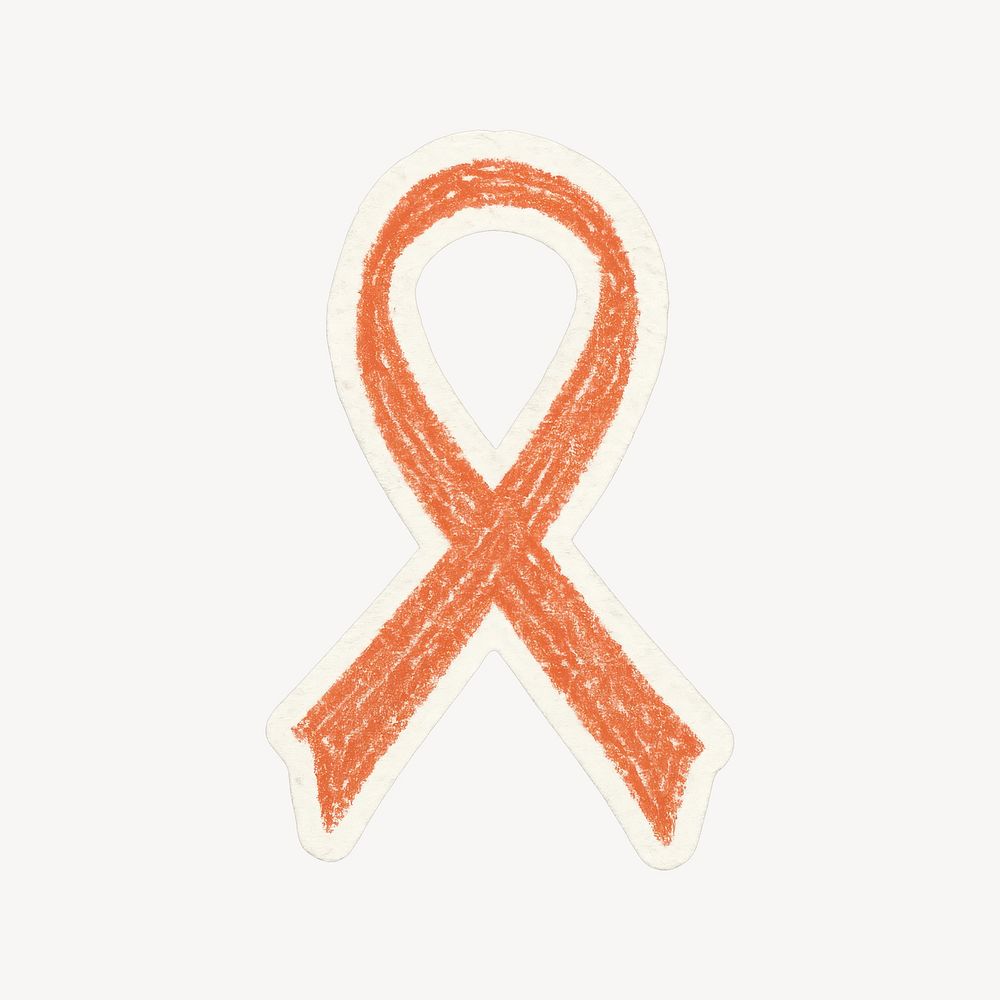 Charity+aesthetic Hand Images | Free Photos, PNG Stickers, Wallpapers ...