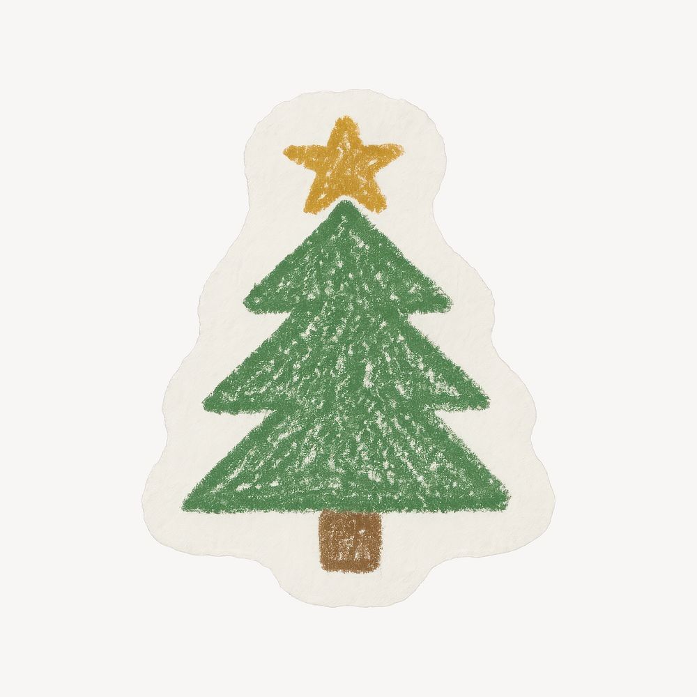 Sticker Paper Draw Cute Doodle Texture Images | Free Photos, PNG ...