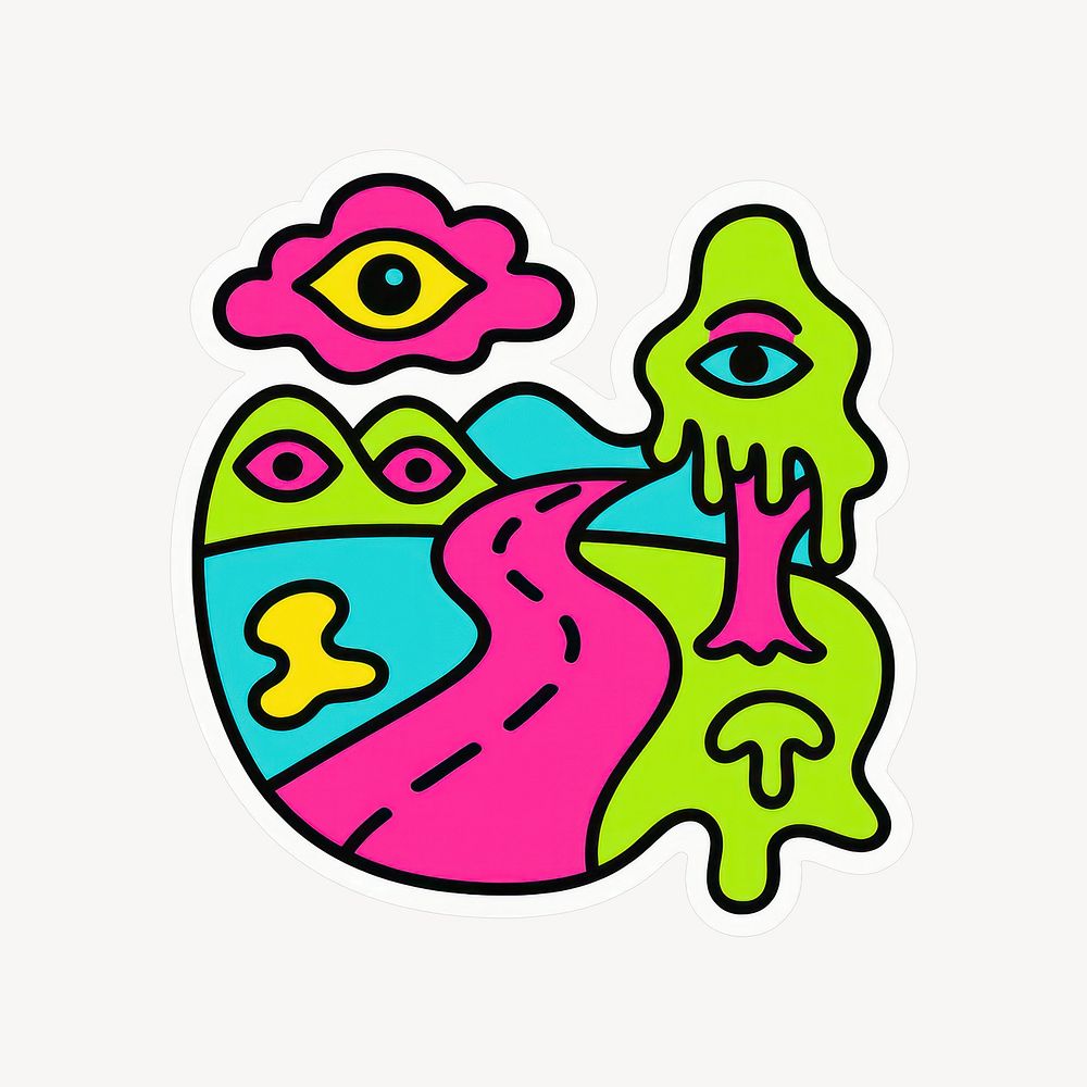 Pink+street+tree Shadow Images | Free Photos, PNG Stickers, Wallpapers ...