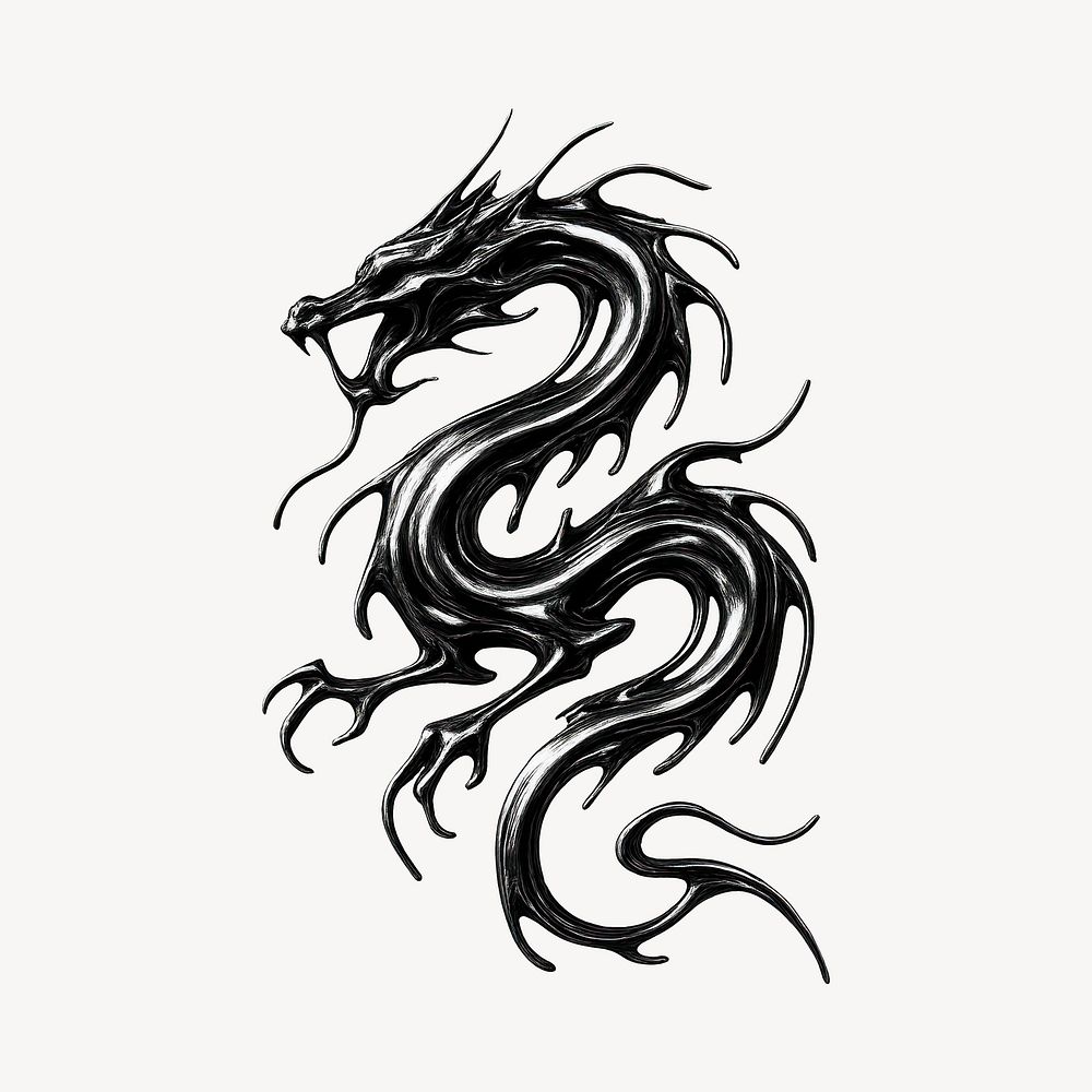 Tribal Chrome Design Images | Free Photos, PNG Stickers, Wallpapers ...