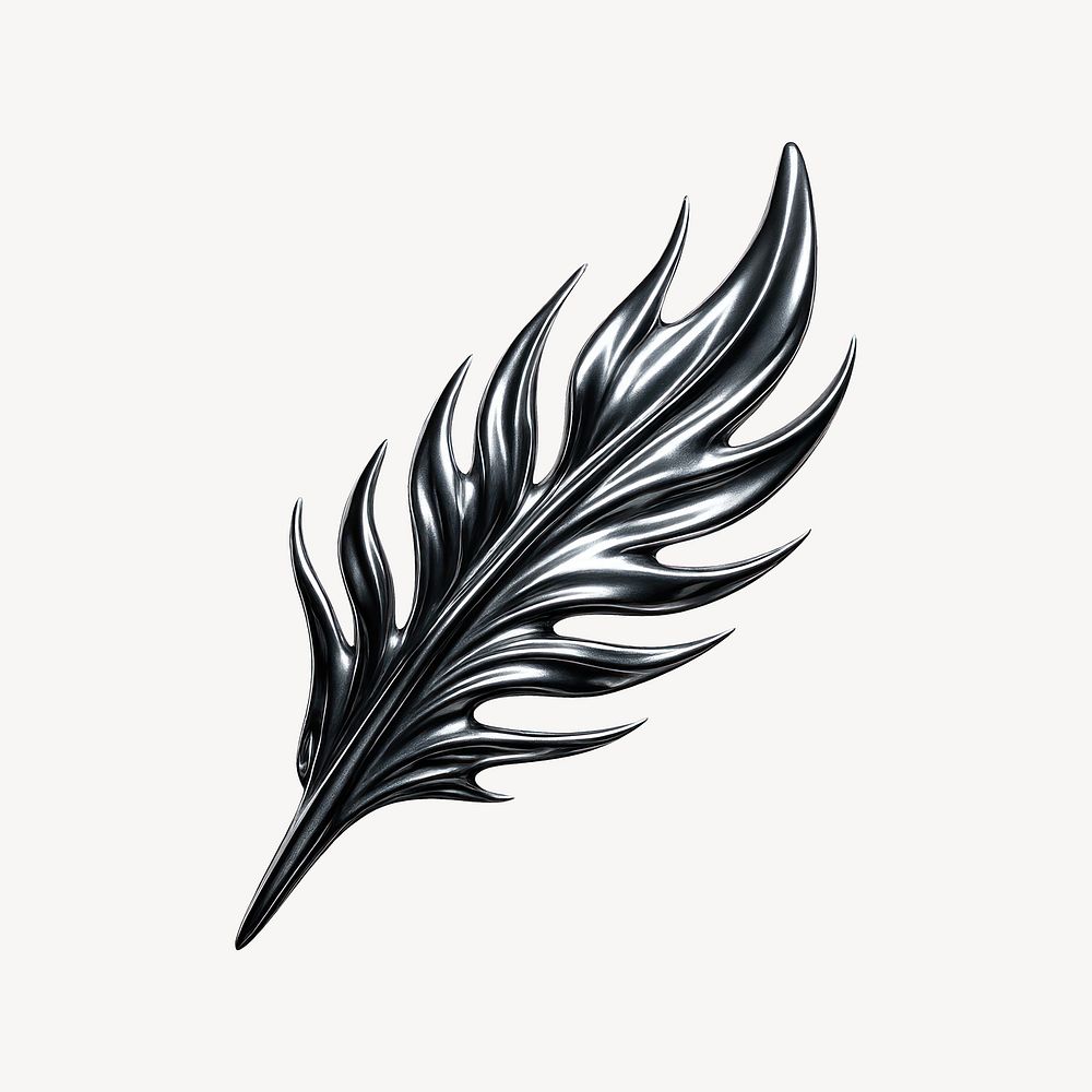 Industry+image Background Black Art Images | Free Photos, PNG Stickers ...