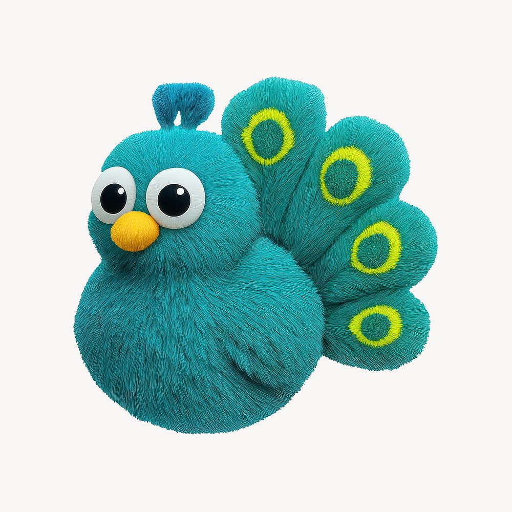 Peacock Real Image JPEG Animal Images | Free Photos, PNG Stickers ...