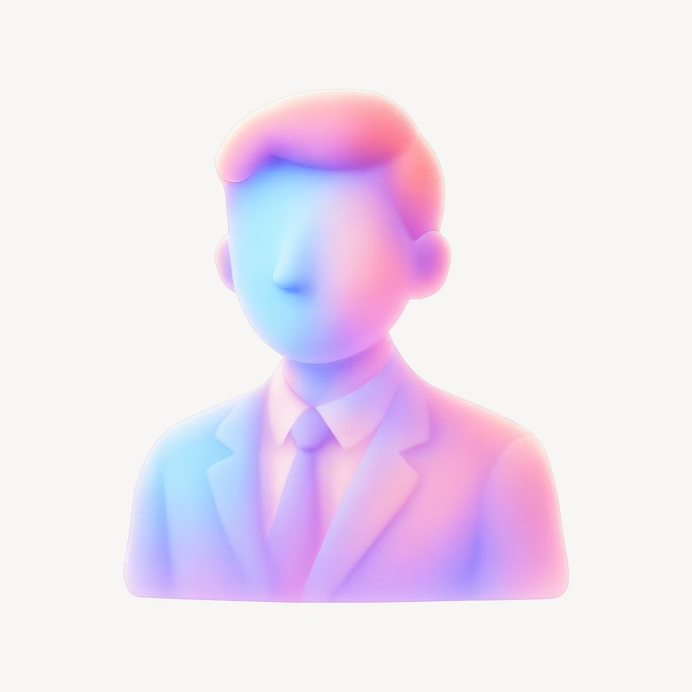 Profile+picture+aesthetic Avatar Images | Free Photos, PNG Stickers ...