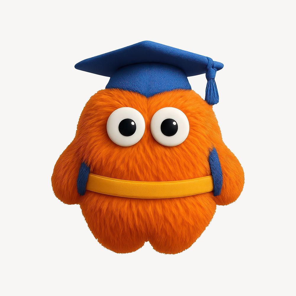 Indian+hats Shadow Illustration Images | Free Photos, PNG Stickers ...