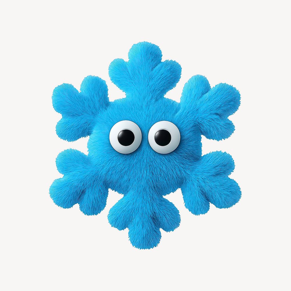 Real+snowflakes Background Cute Images | Free Photos, PNG Stickers ...