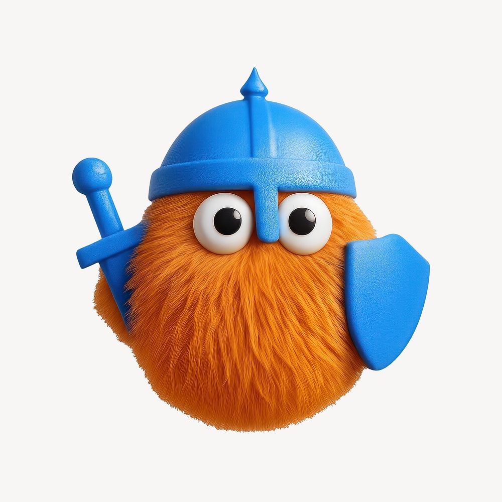 Real+sword Cute Images | Free Photos, PNG Stickers, Wallpapers ...