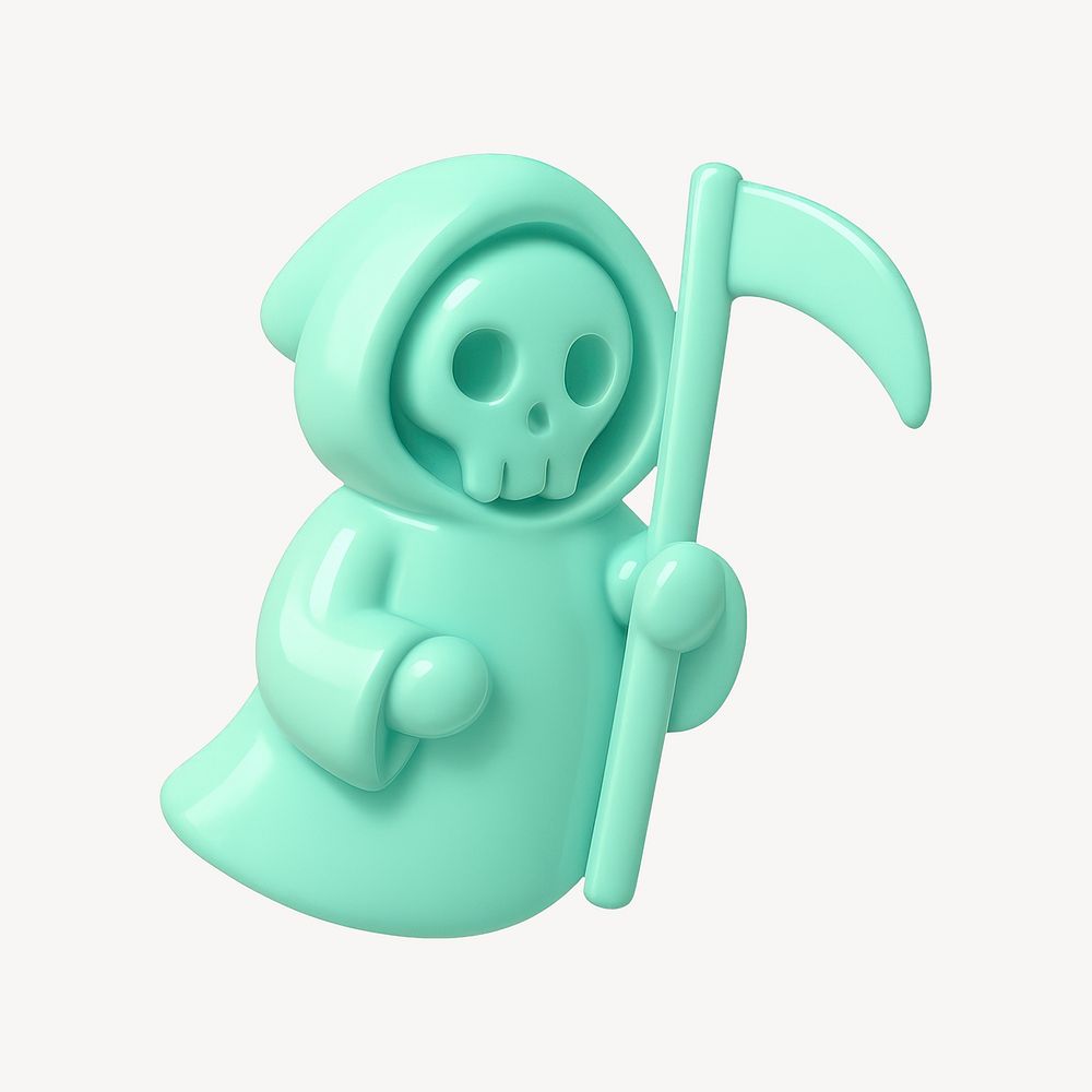 Plastic+skulls Cute Images | Free Photos, PNG Stickers, Wallpapers ...