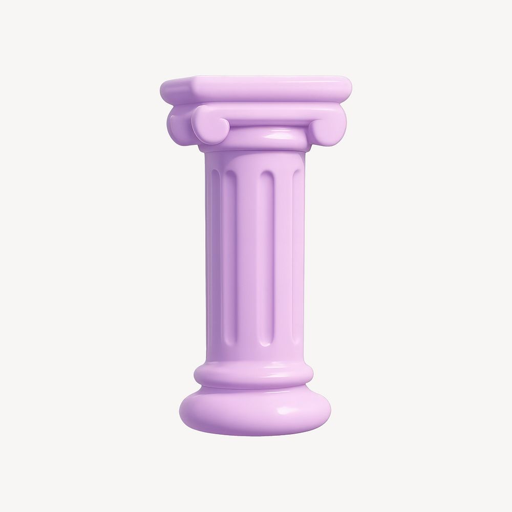 3d Structure Shadow Design Abstract Object Images | Free Photos, PNG ...