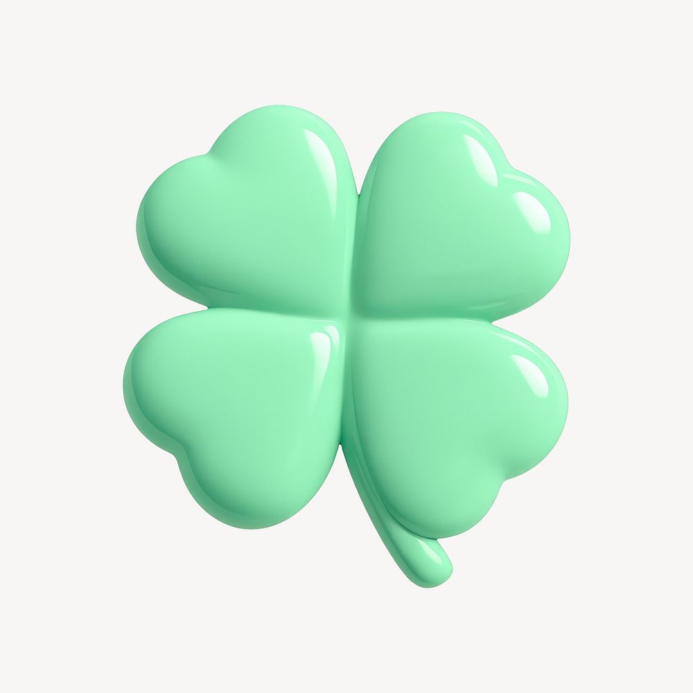 Good+luck+image Background Images | Free Photos, PNG Stickers ...