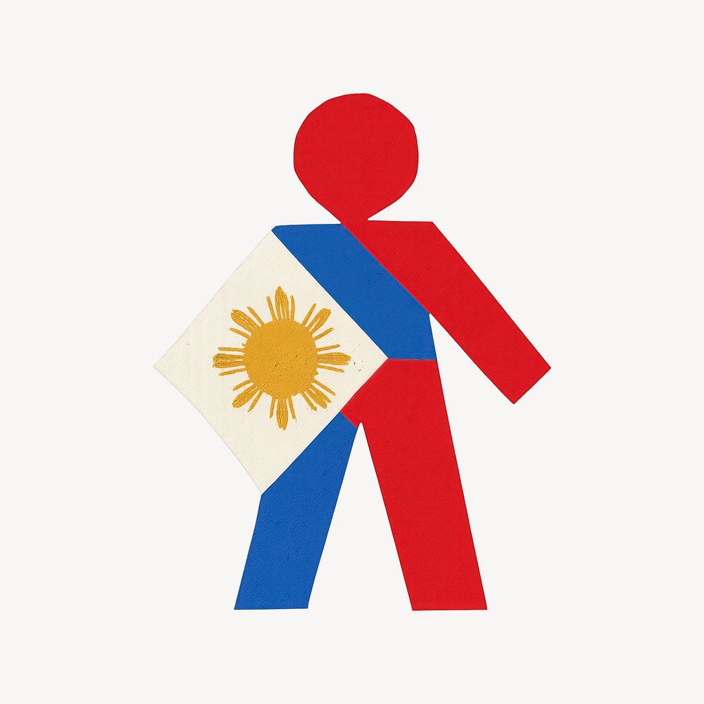 Philippines+design Texture Images | Free Photos, PNG Stickers ...