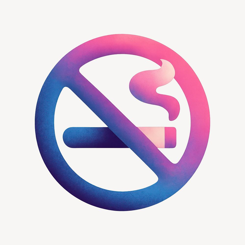 No Blue Art PNG Images | Free Photos, PNG Stickers, Wallpapers ...