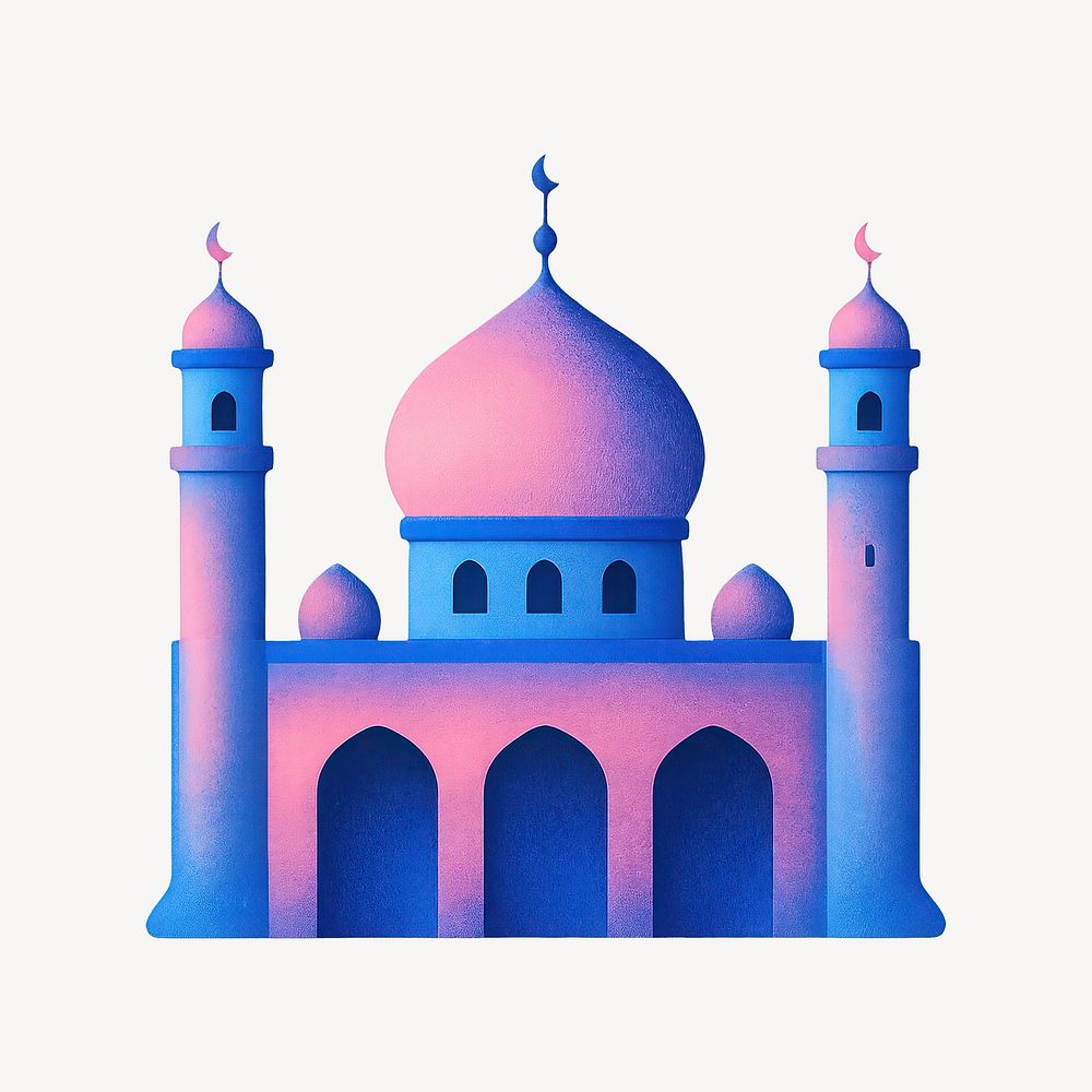 Islam Drawings JPEG Art Images | Free Photos, PNG Stickers, Wallpapers ...