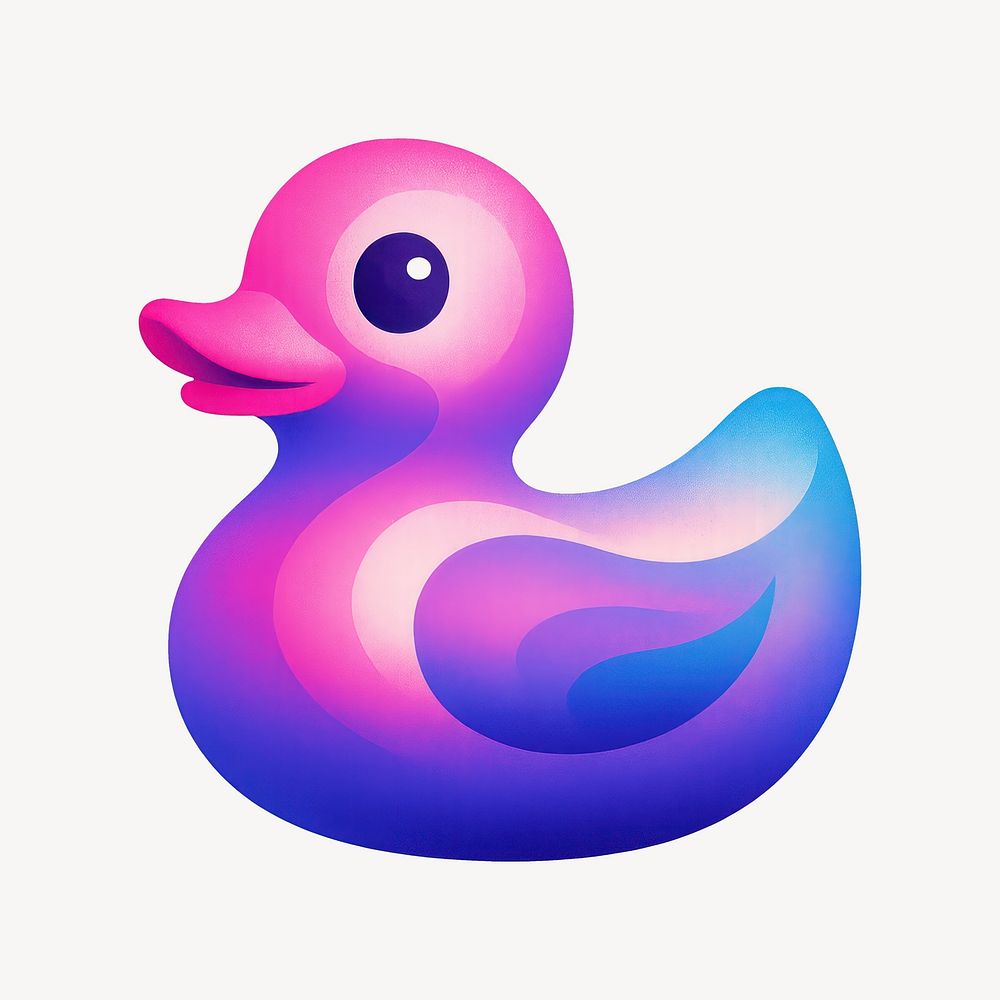 File+vector Shadow Images | Free Photos, PNG Stickers, Wallpapers ...