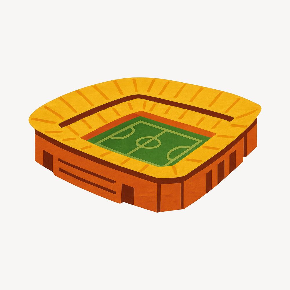 Texture+arena Paper Images | Free Photos, PNG Stickers, Wallpapers ...