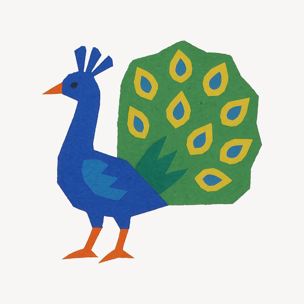 Aesthetic Feather Textures Paper Patterns JPEG Images | Free Photos ...