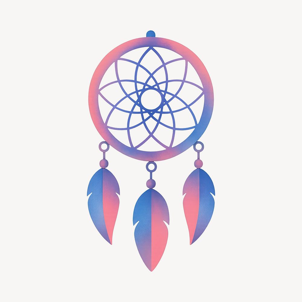 Dark+tribal Art Transparent Images | Free Photos, PNG Stickers ...