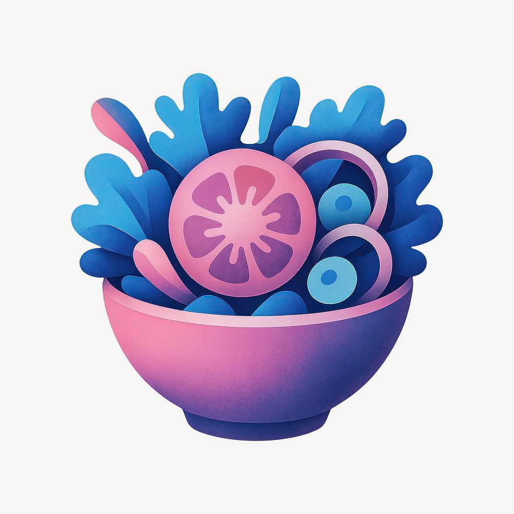 Vegetable Salad Background Texture Images | Free Photos, PNG Stickers ...