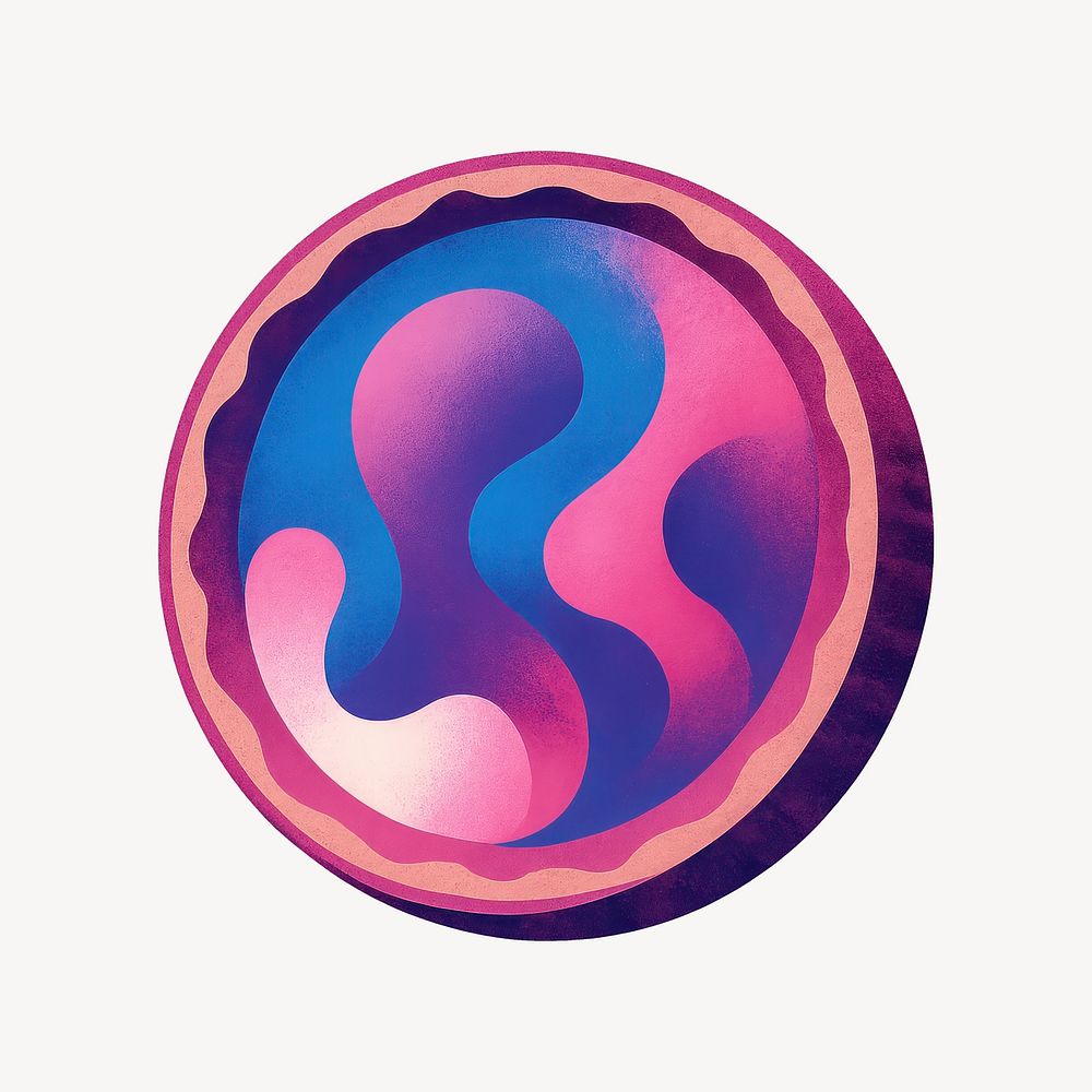 Purple+gold+palette Isolated Background Images | Free Photos, PNG ...