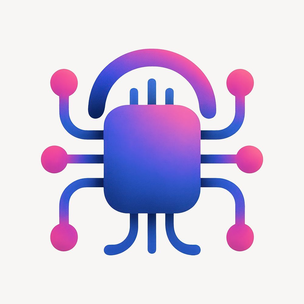 Circuit Drawing Design Images | Free Photos, PNG Stickers, Wallpapers ...