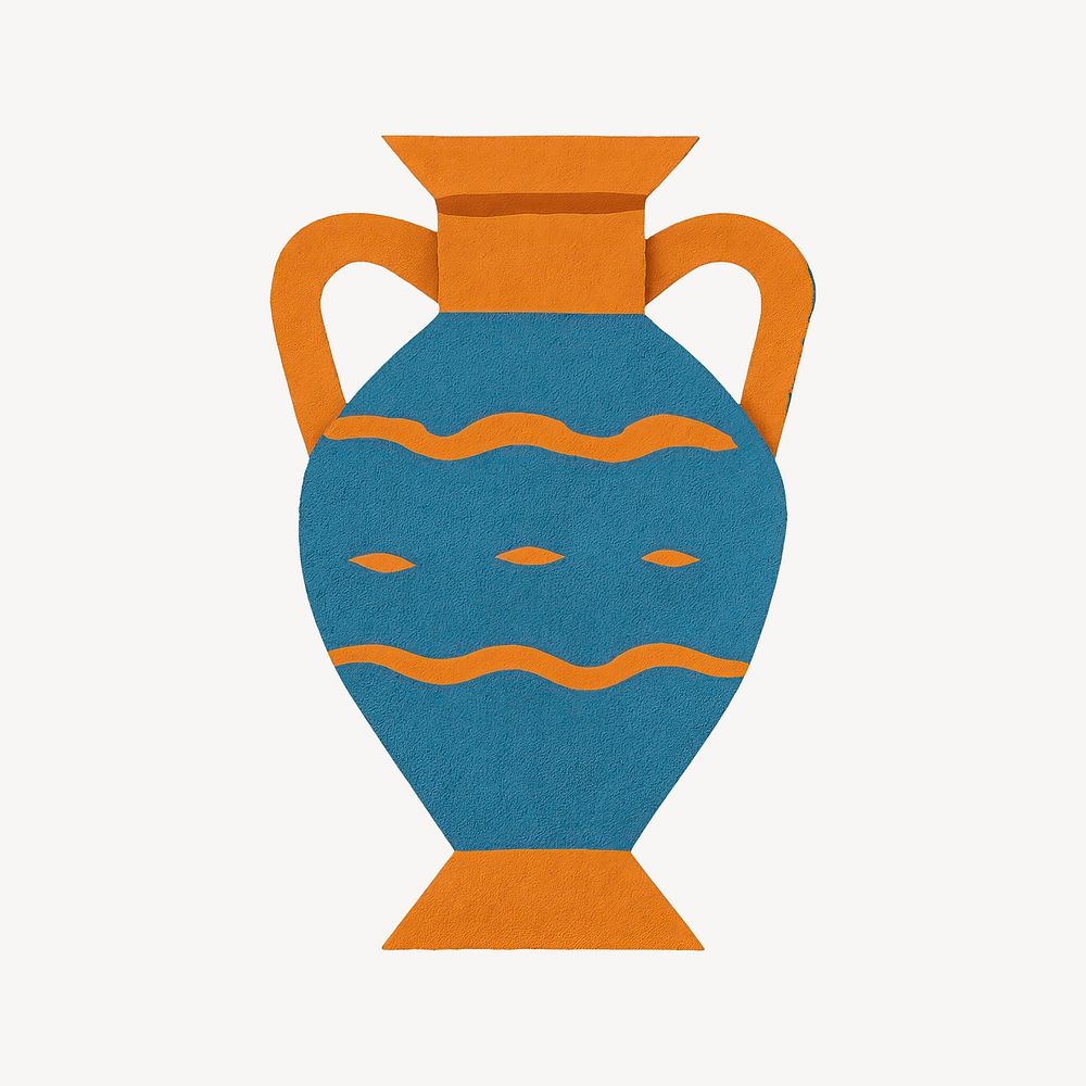 Vase Greek Art Paper Background Images | Free Photos, PNG Stickers ...