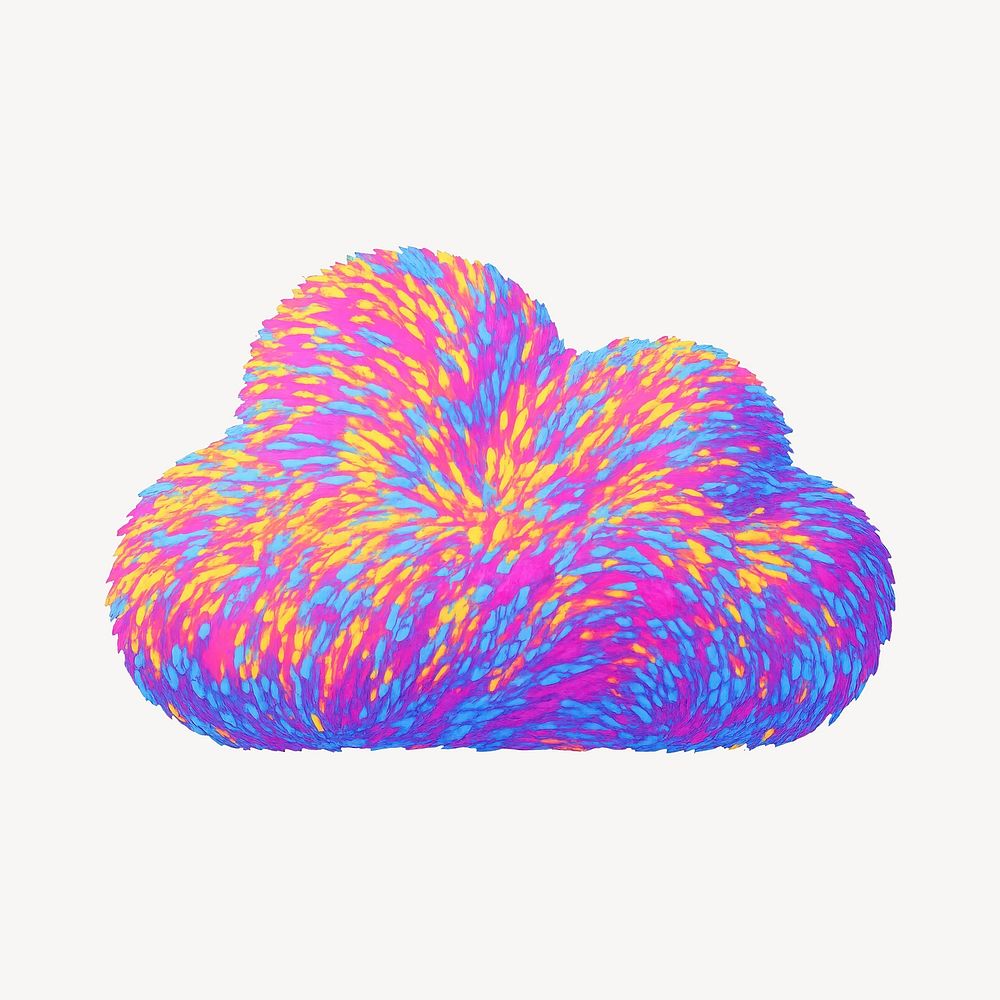 Expressions+with+cloud Texture Images | Free Photos, PNG Stickers ...