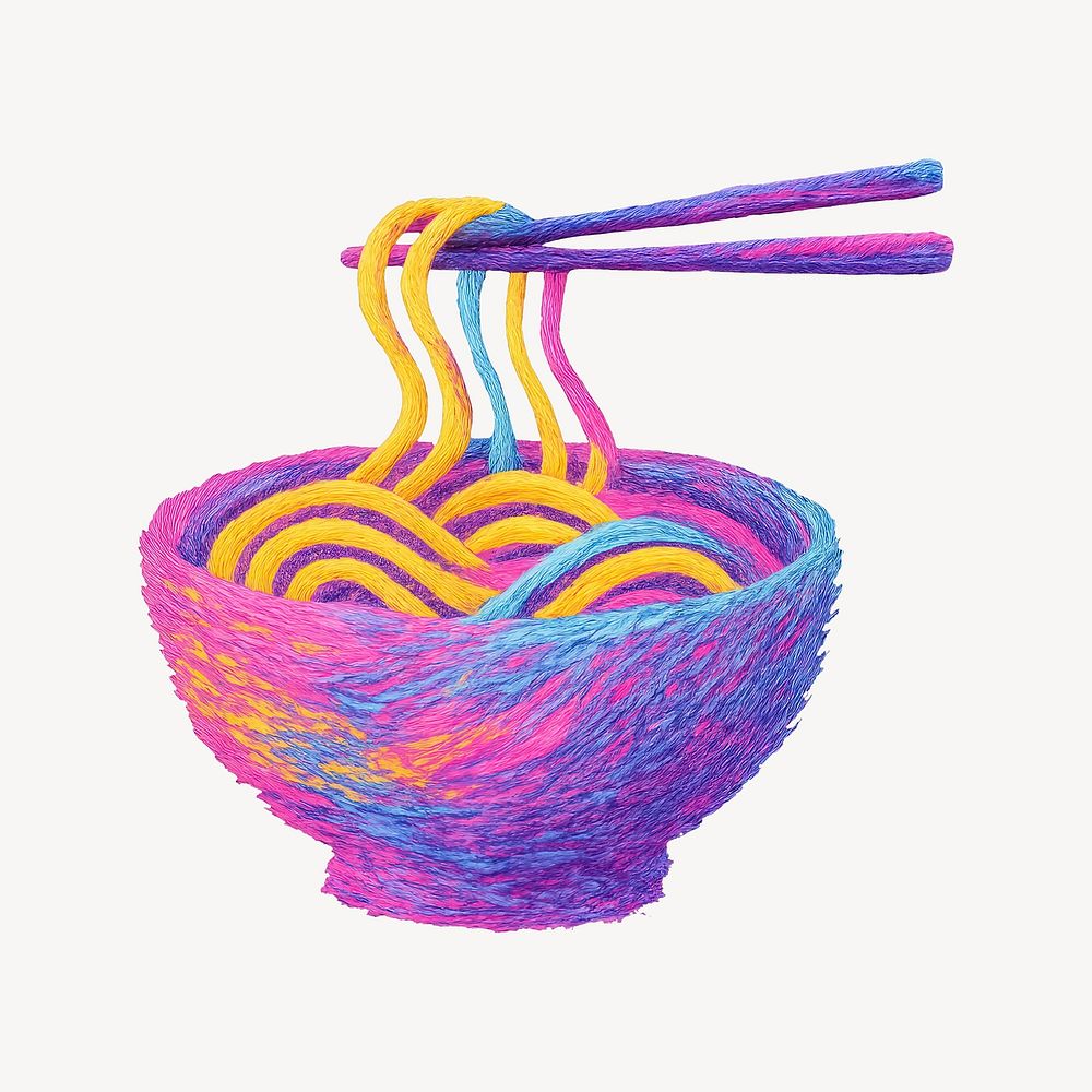 Pink+yarn Texture Images | Free Photos, PNG Stickers, Wallpapers ...