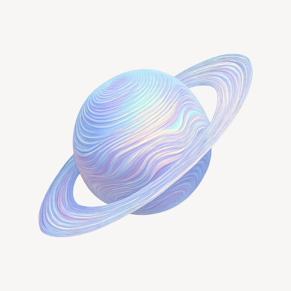 Ring+pattern Design Images | Free Photos, PNG Stickers, Wallpapers ...