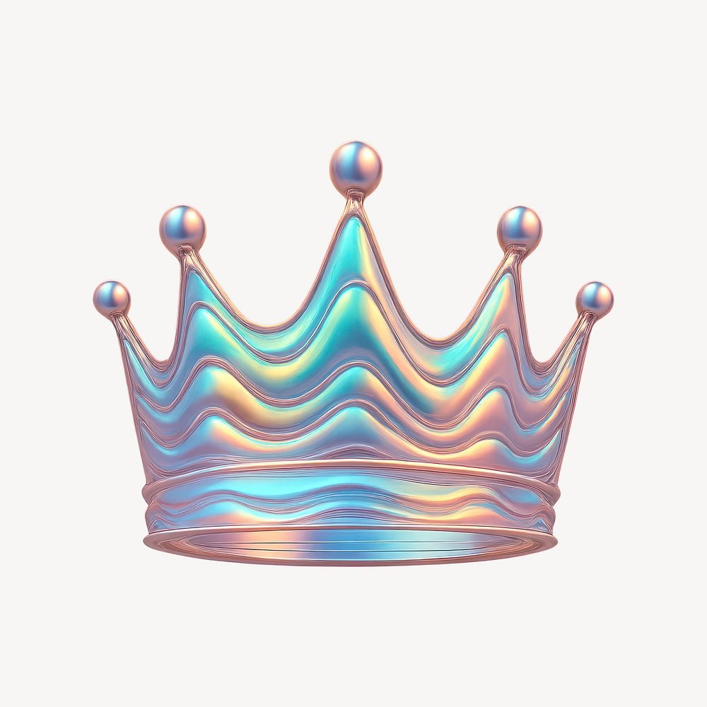 Holographic+roses Background Images | Free Photos, PNG Stickers ...