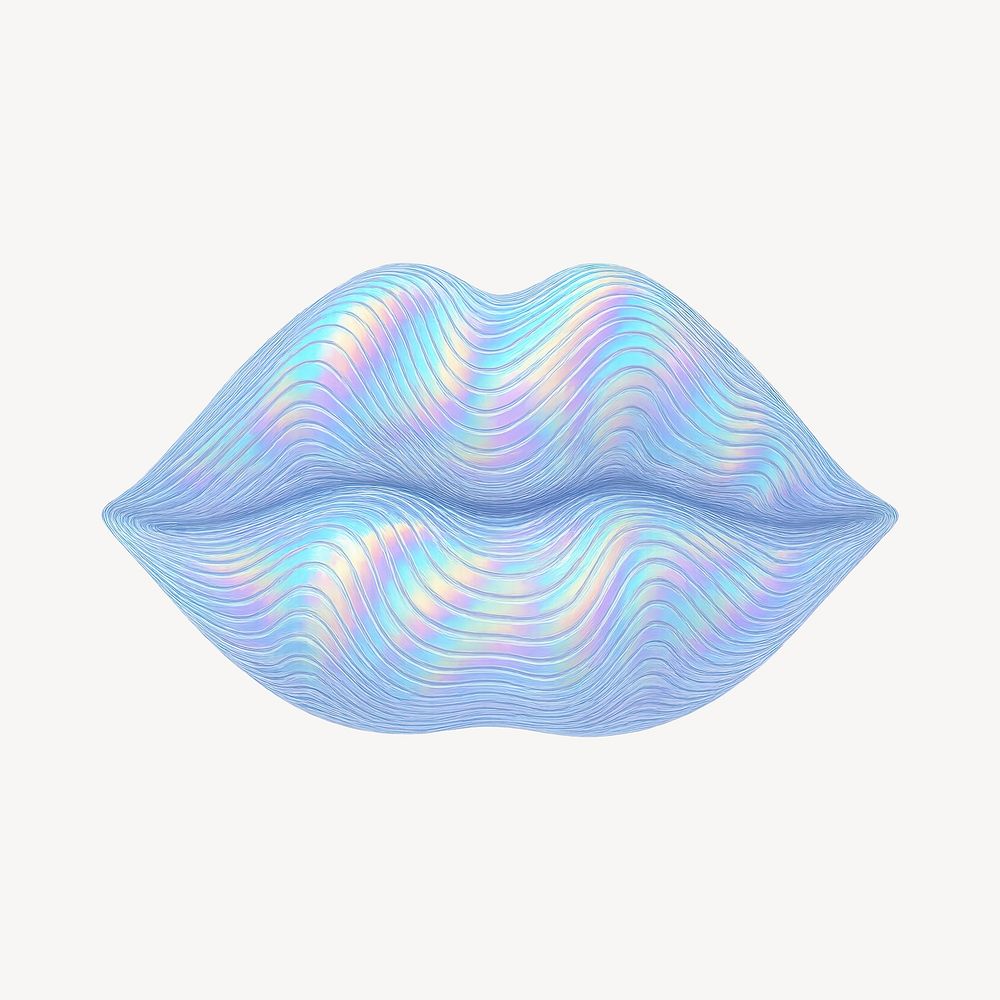 Lips+art Design Images | Free Photos, PNG Stickers, Wallpapers ...