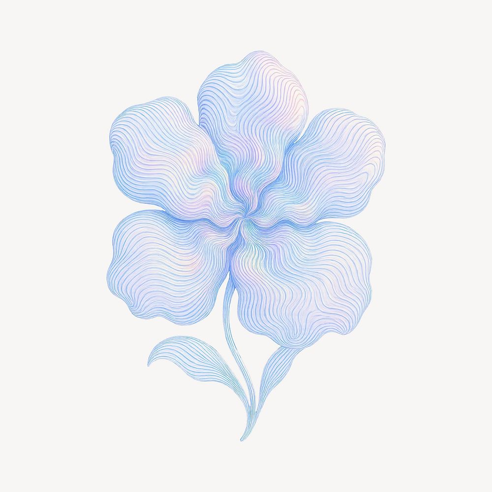 Silhouette Of Body Contour Line Background Images | Free Photos, PNG ...