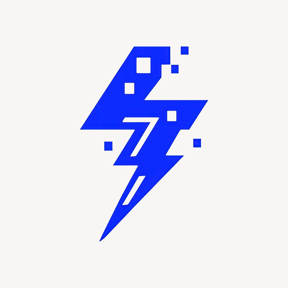 Code> Code Images | Free Photos, PNG Stickers, Wallpapers & Backgrounds ...