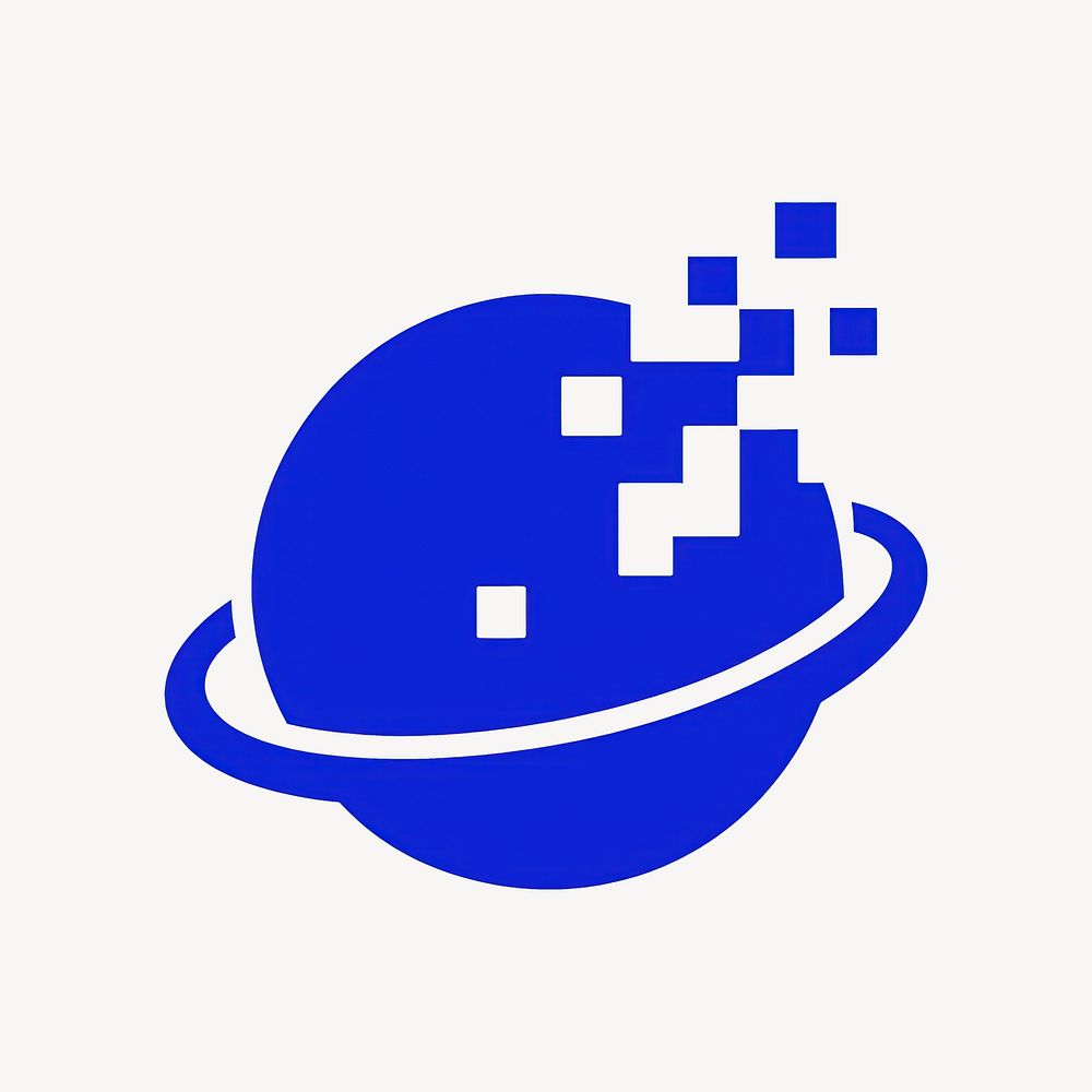 Images+of+transformers Logo Images | Free Photos, PNG Stickers ...