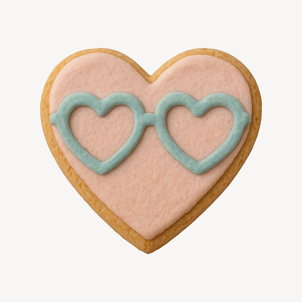 Funny+valentine\ Cute Images | Free Photos, PNG Stickers, Wallpapers ...