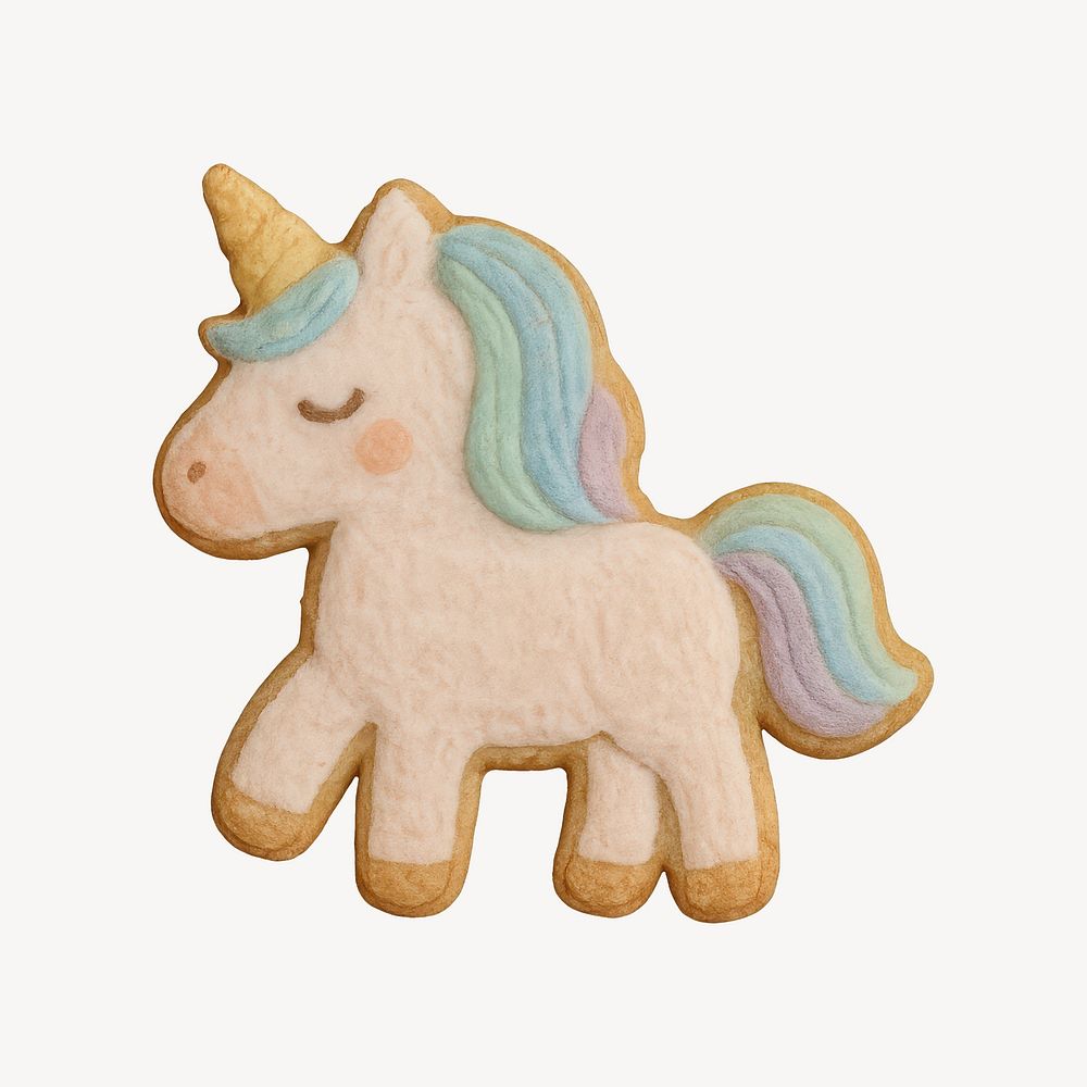 Bakery+. Design Aesthetic Images | Free Photos, PNG Stickers ...