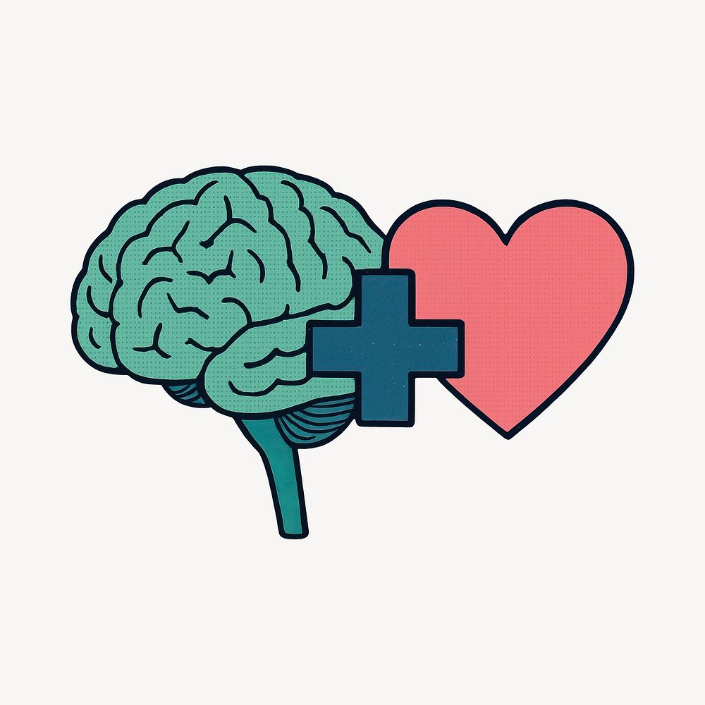 Sharp Mind Black Images | Free Photos, PNG Stickers, Wallpapers ...