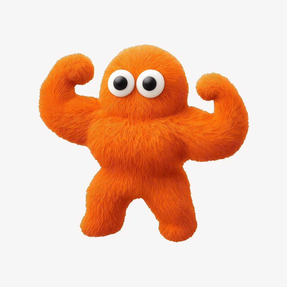 Women+monster Cartoon Images | Free Photos, PNG Stickers, Wallpapers ...