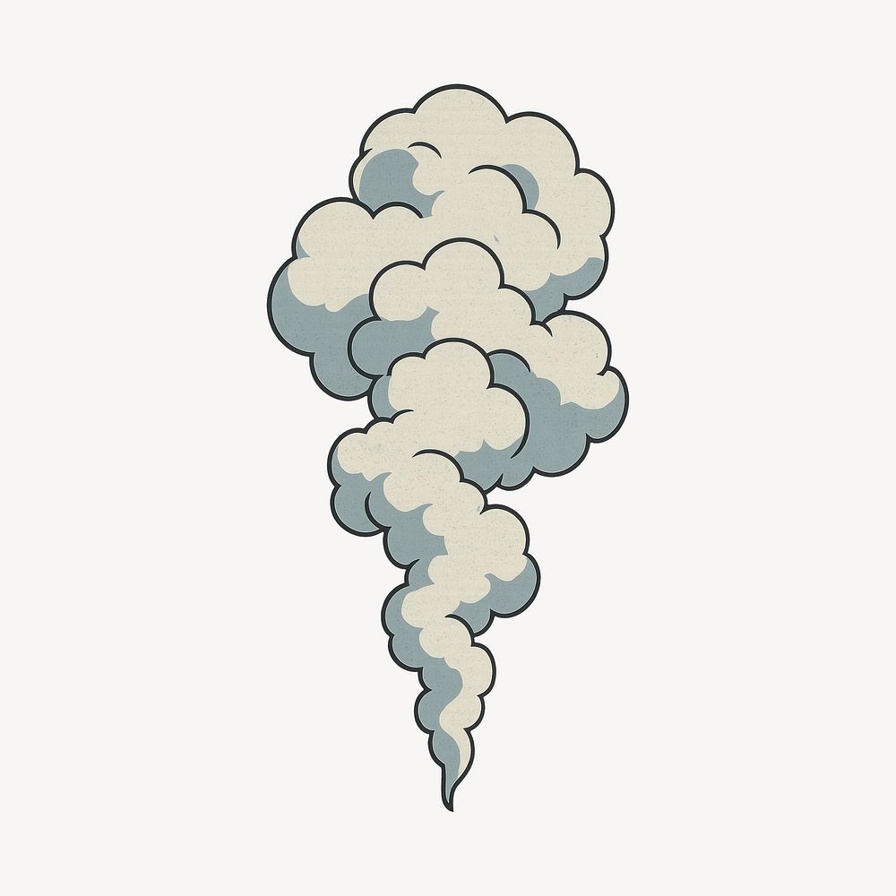 Comic Smoking Texture Images | Free Photos, PNG Stickers, Wallpapers ...