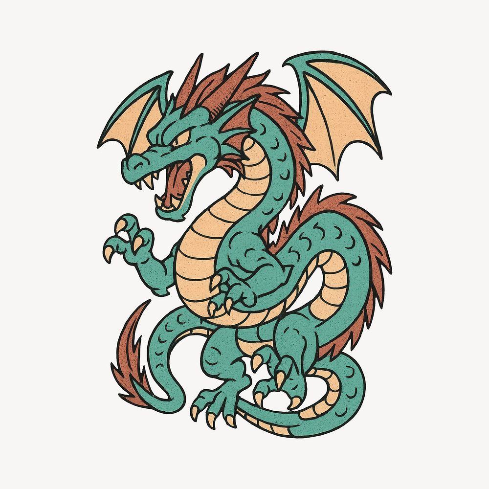 Wings+tattoo+design Shadow Images | Free Photos, PNG Stickers ...