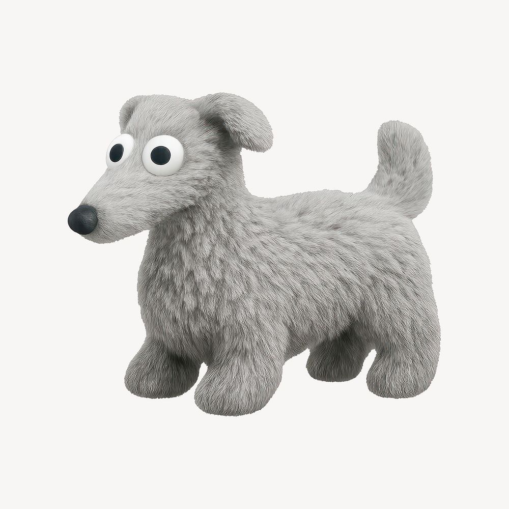 Simple+ornaments+model Shadow Images | Free Photos, PNG Stickers ...