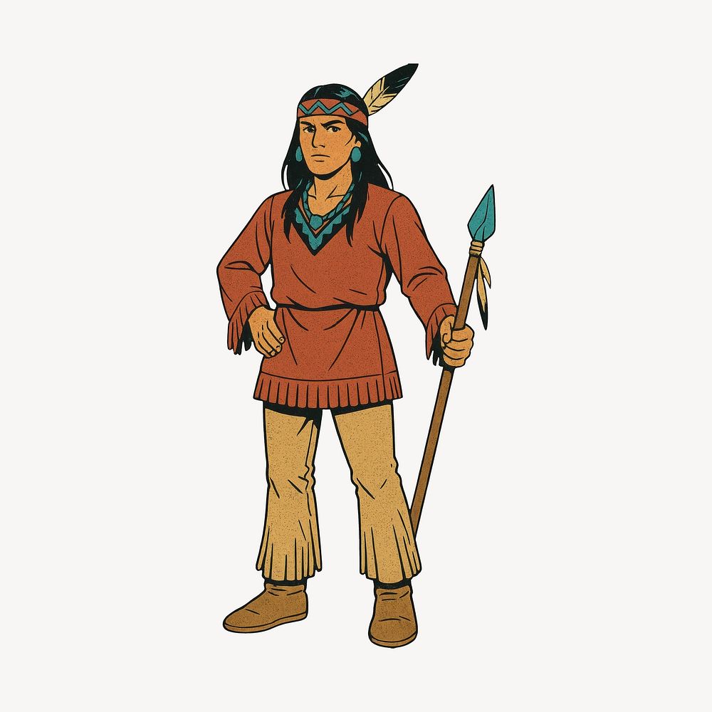 Tribal+body+art Transparent Images | Free Photos, PNG Stickers ...