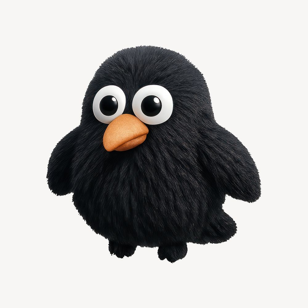 Raven Backgrounds Cartoon Shadow Images | Free Photos, PNG Stickers ...